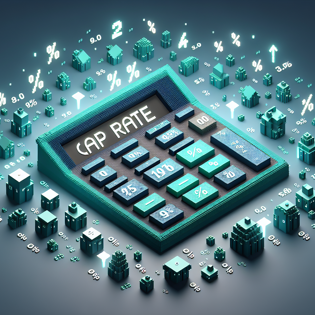 Troubleshooting Plaid: Common Bank Linking Issues and Fixes - Rentastic Blogs